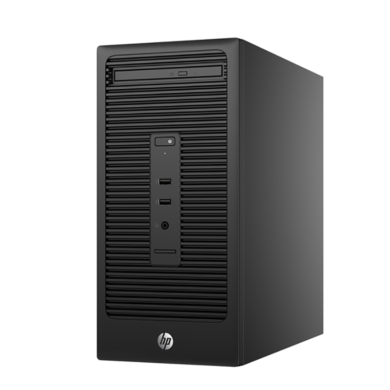 We Sell Computers -HP EliteDesk 705 G2 MT CPU