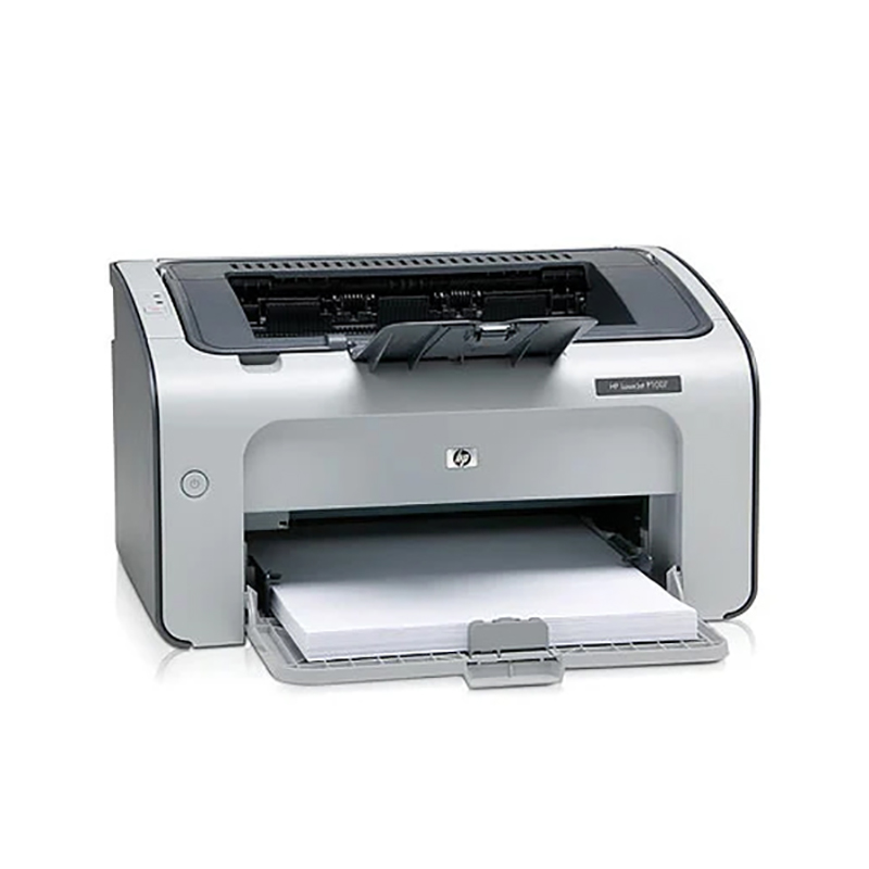 We Sell Computers -HP LaserJet 1022 Printer