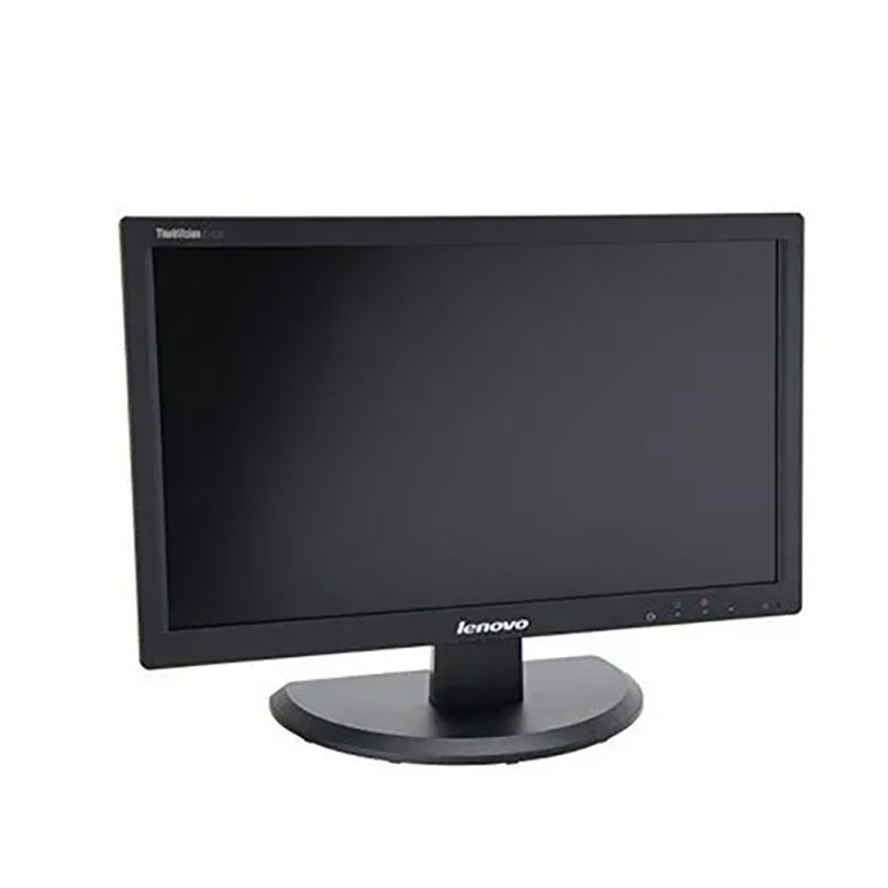 We Sell Computers -LENOVO L2062 20 Inch MONITOR