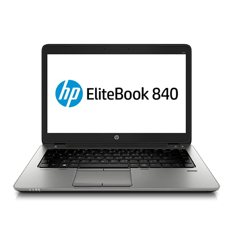 We Sell Computers -HP EliteBook 840 G1 LAPTOP