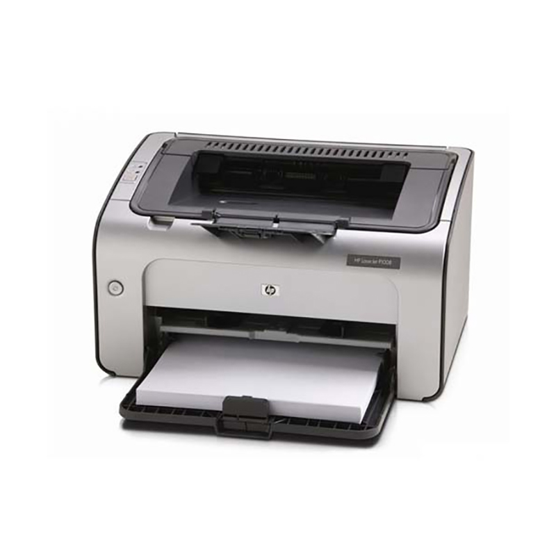 We Sell Computers -HP LaserJet P1008 Printer