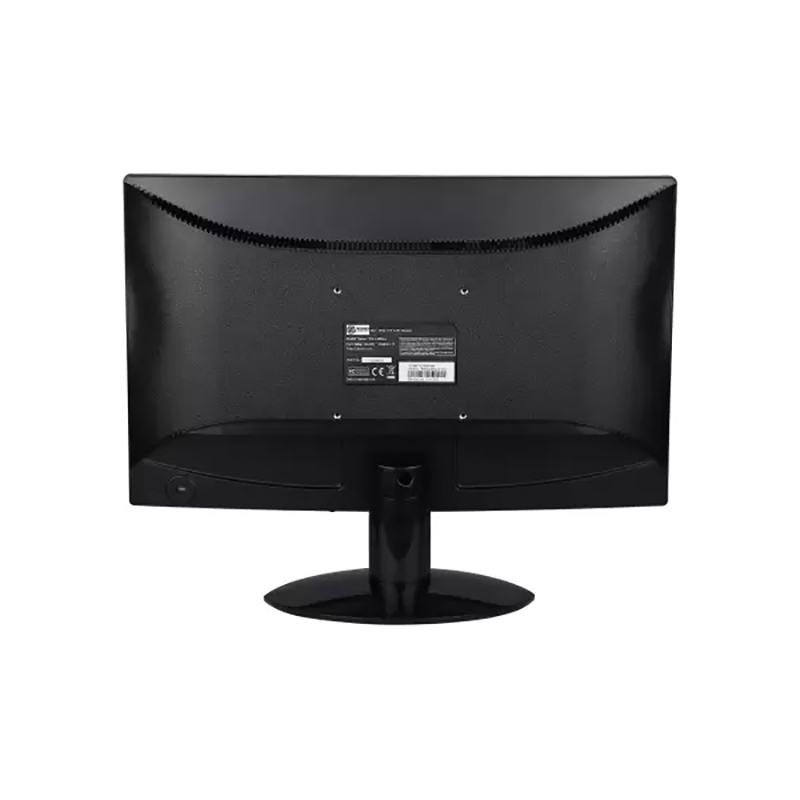 We Sell Computers -WIPRO WLA180we 19 INCH MONITOR