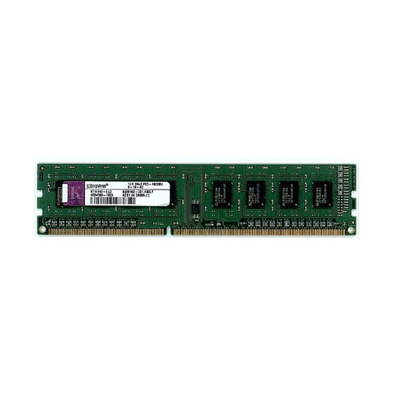 We Sell Computers -1 GB DDR3 RAM