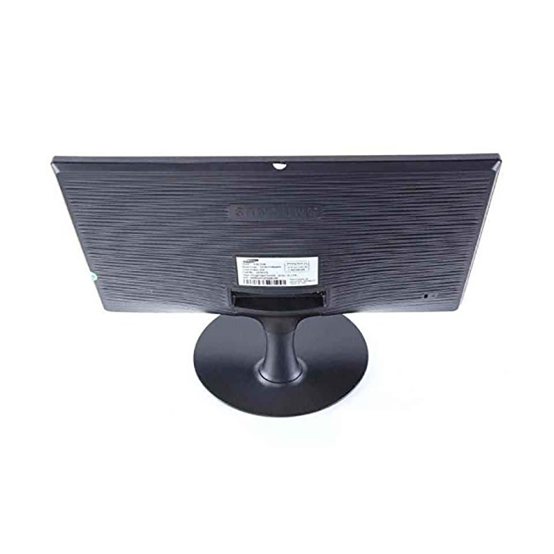 We Sell Computers -SAMSUNG SB420 19 Inch MONITOR