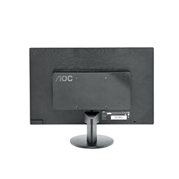 We Sell Computers -AOC 919VZ 19 INCH MONITOR