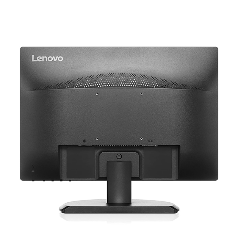 We Sell Computers -LENOVO L2062 20 Inch MONITOR
