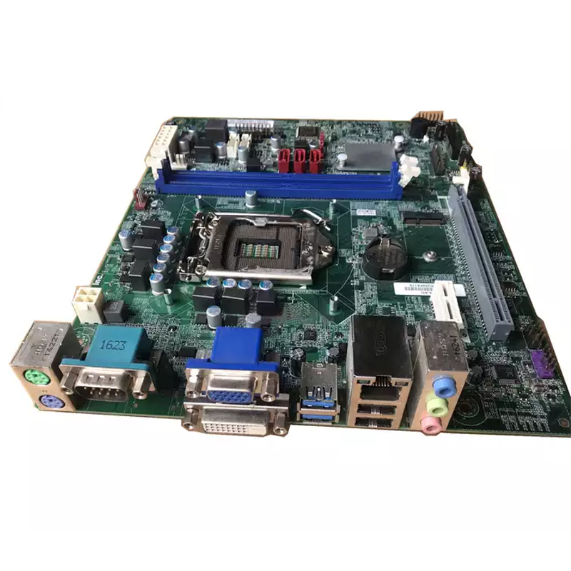 We Sell Computers -ACER H110 MOTHERBOARD
